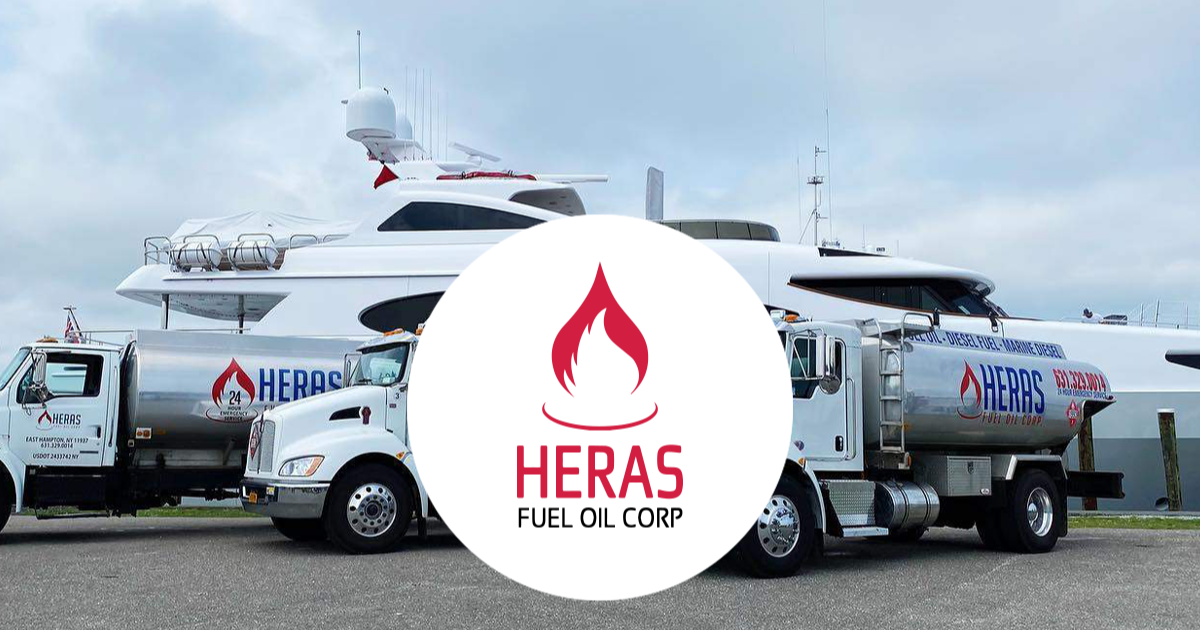 How Does Heating Oil Compare to Other Heating Fuels?, Long Island ...